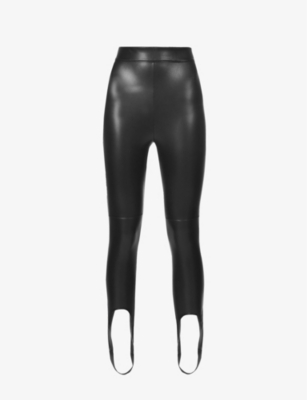 ALIX NYC - Womens - Selfridges | Shop Online