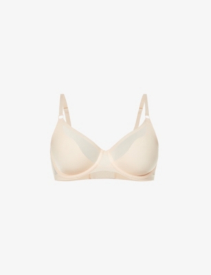 Chantelle Bras | Selfridges