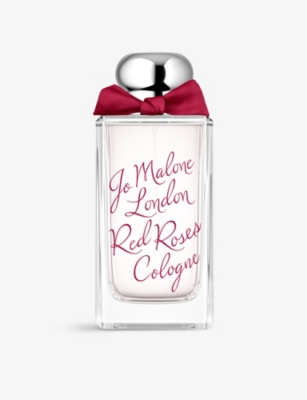 Fragrance - Cologne, Eau de Parfum, Candles & more | Selfridges