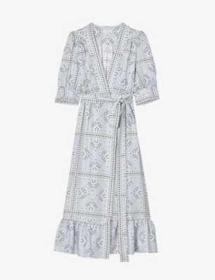 Sandro | Selfridges