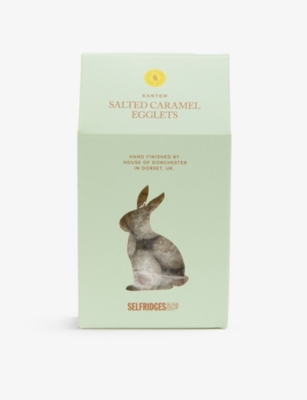 Foodhall | Selfridges