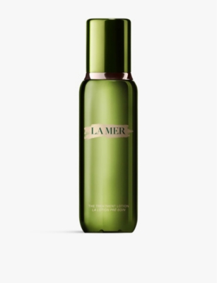 La Mer | Selfridges