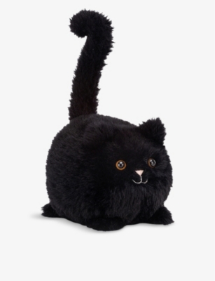 JELLYCAT - Kitten Caboodle soft toy 10cm | Selfridges.com