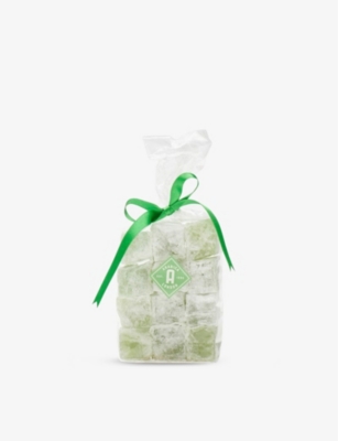 ARABICA - Apple Turkish Delight 200g | Selfridges.com