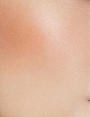 Suqqu Beauty | Selfridges