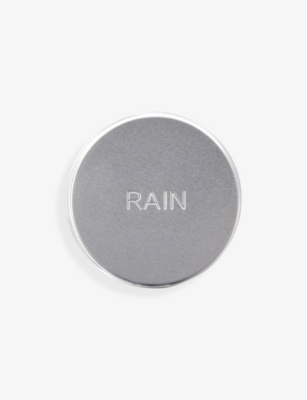 SMARTECH - TRDR pocket handheld console | Selfridges.com