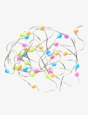 The Tech Bar | Selfridges