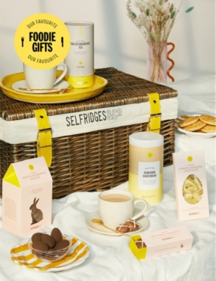 Selfridges Selection | Selfridges