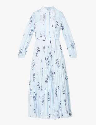 Designer Dresses | Evening & Party Dresses | Selfridges