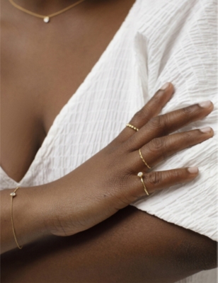 Womens Designer Jewellery | Selfridges