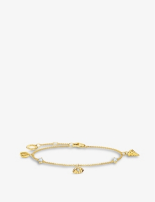 Thomas Sabo | Selfridges