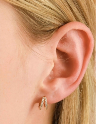 Womens Designer Jewellery | Selfridges