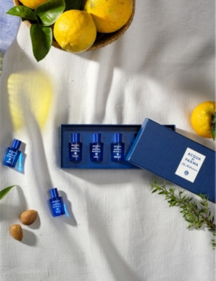 Perfume Gift Sets | Selfridges