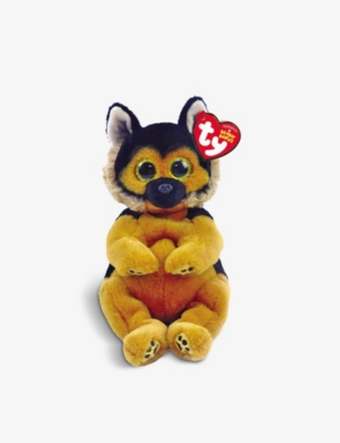 Ty Stuffed Animal Wallpaper