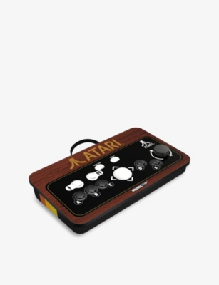 ARCADE1UP - Atari™ Couchcade | Selfridges.com