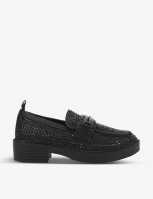 Kg Kurt Geiger Shoes | Selfridges