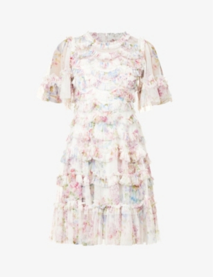 Needle and Thread | Selfridges