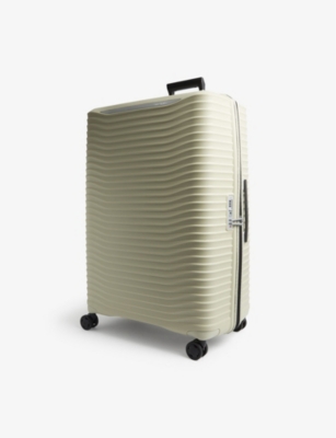 Samsonite | Selfridges
