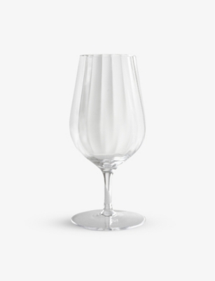 Soho Home | Selfridges