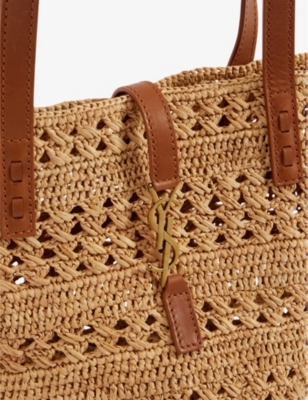 Womens Tote Bags | Selfridges