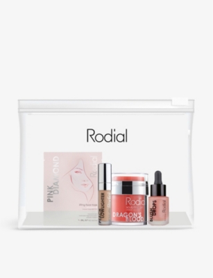 RODIAL - Tara Maynard edit | Selfridges.com