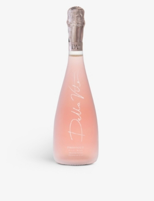 BOTTEGA - Bottega Gold prosecco 750ml | Selfridges.com