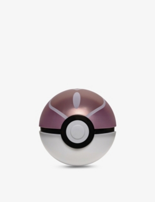 POKEMON - Poké Ball Series 8 assortment | Selfridges.com