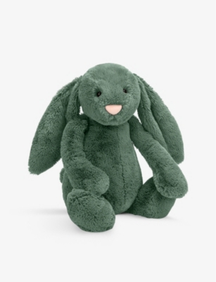 JELLYCAT - Bashful Bunny soft toy 51cm | Selfridges.com
