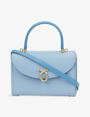 Womens Designer Bags | Designer Handbags | Selfridges