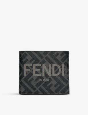 Fendi | Selfridges