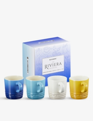 Le Creuset | Selfridges