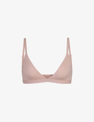 Designer Bras | Selfridges