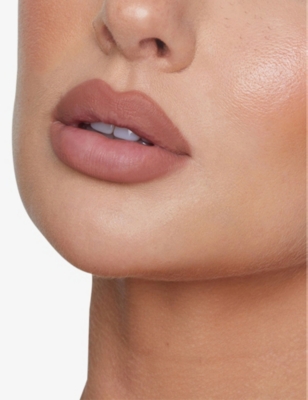 REFY - Lash Sculpt mascara 10ml | Selfridges.com