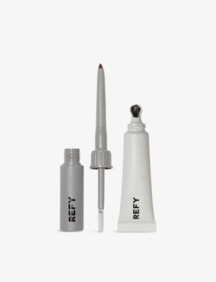 REFY - Lash Sculpt mascara 10ml | Selfridges.com