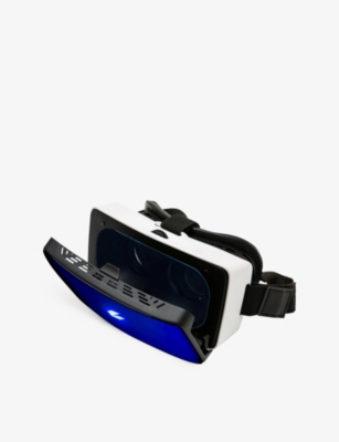 SMARTECH - TRDR pocket handheld console | Selfridges.com