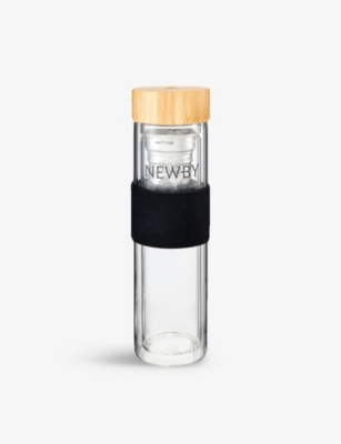 Newby Teas | Selfridges