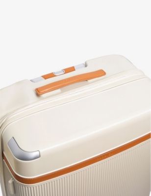 Designer Suitcases | Selfridges