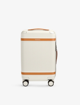 Designer Suitcases | Selfridges