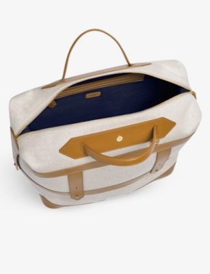 Weekend Bags | Selfridges