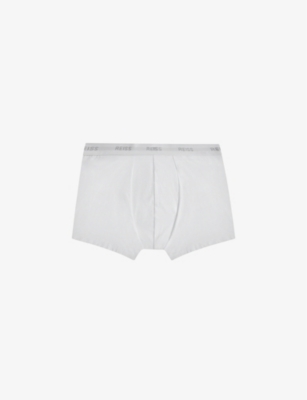 Mens Boxers | Selfridges