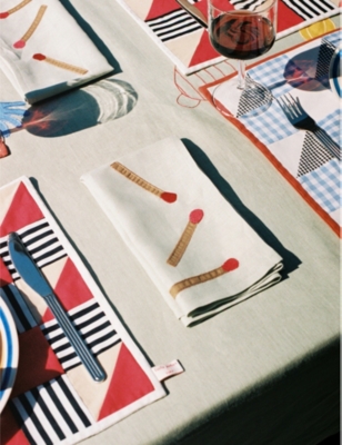 NICKY HASLAM STUDIO LTD - 2018 Archive Design Things Nicky Haslam Finds ...