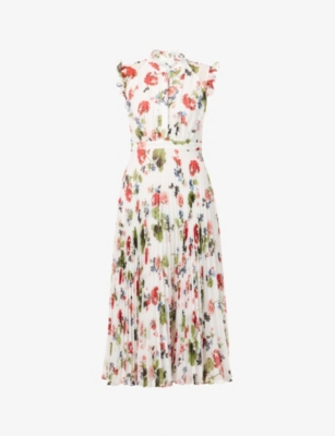 ERDEM Women | Selfridges