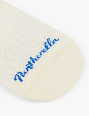 Pantherella | Selfridges