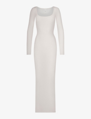 Skims Dresses | Selfridges