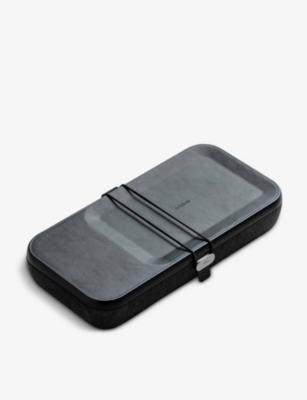 THE TECH BAR - Orbitkey nest organiser and wireless charger ...