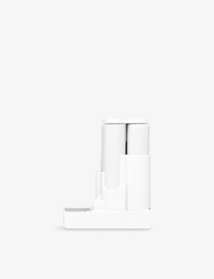 THE TECH BAR - Smart Door Lock battery pack | Selfridges.com