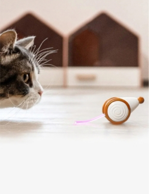 The Tech Bar | Selfridges