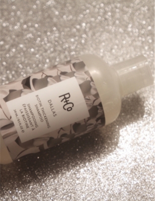 Luxury Shampoo | Selfridges