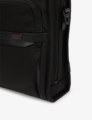 Designer Mens Briefcases | Selfridges