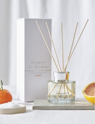 The White Company Diffusers | Selfridges